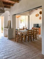 Apartamento | 2 quartos