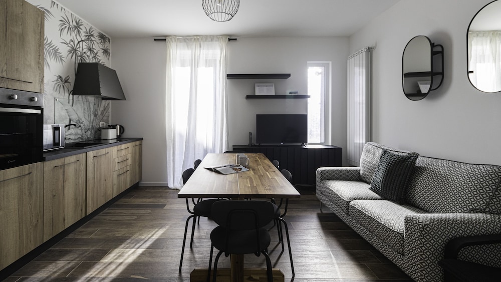 Italianway - Buenos Aires 65 E - Milano