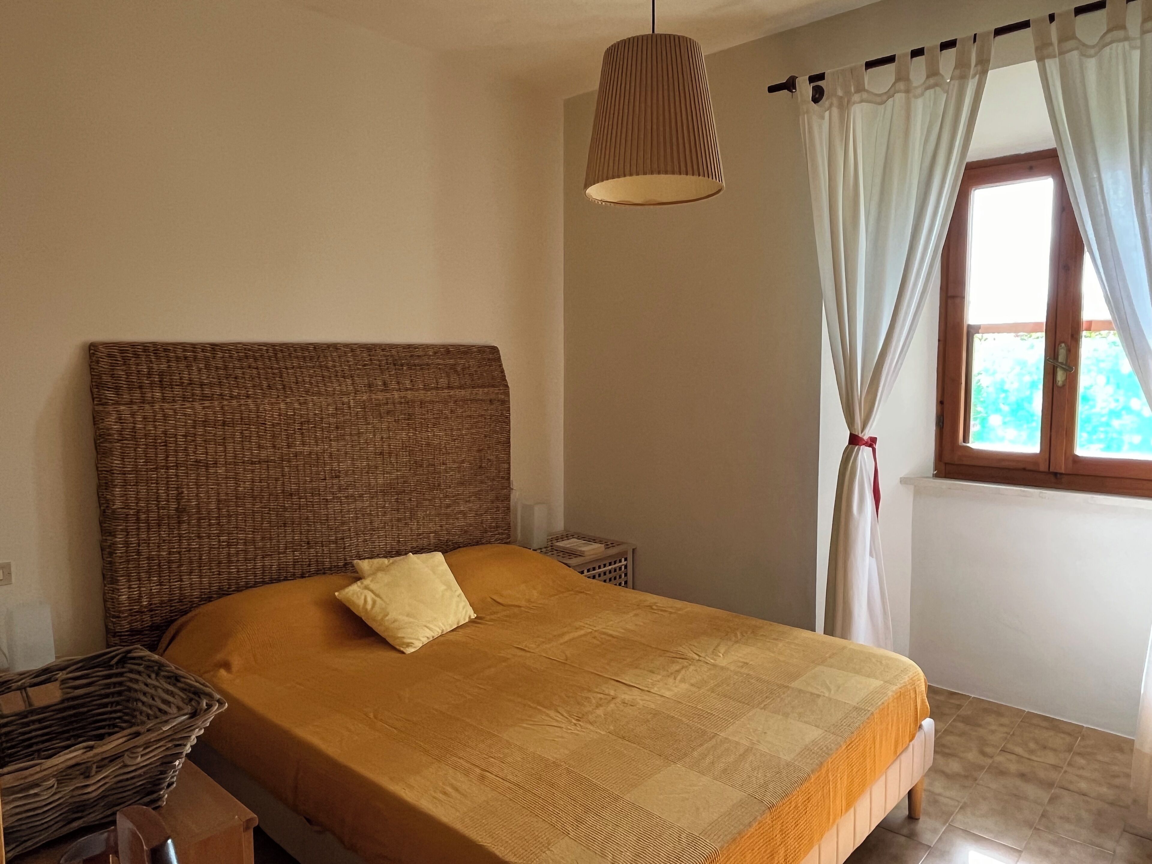 Casale Al Mare 2a - Marina di Campo