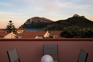 Apartamento | 3 quartos 