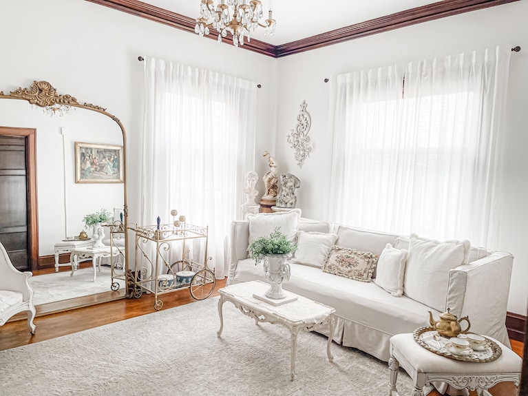 Gilmore Manor. Luxury Group Stay. Prime Downtown Location. 5 Min To Cedar Point. - Lakeside Marblehead, OH