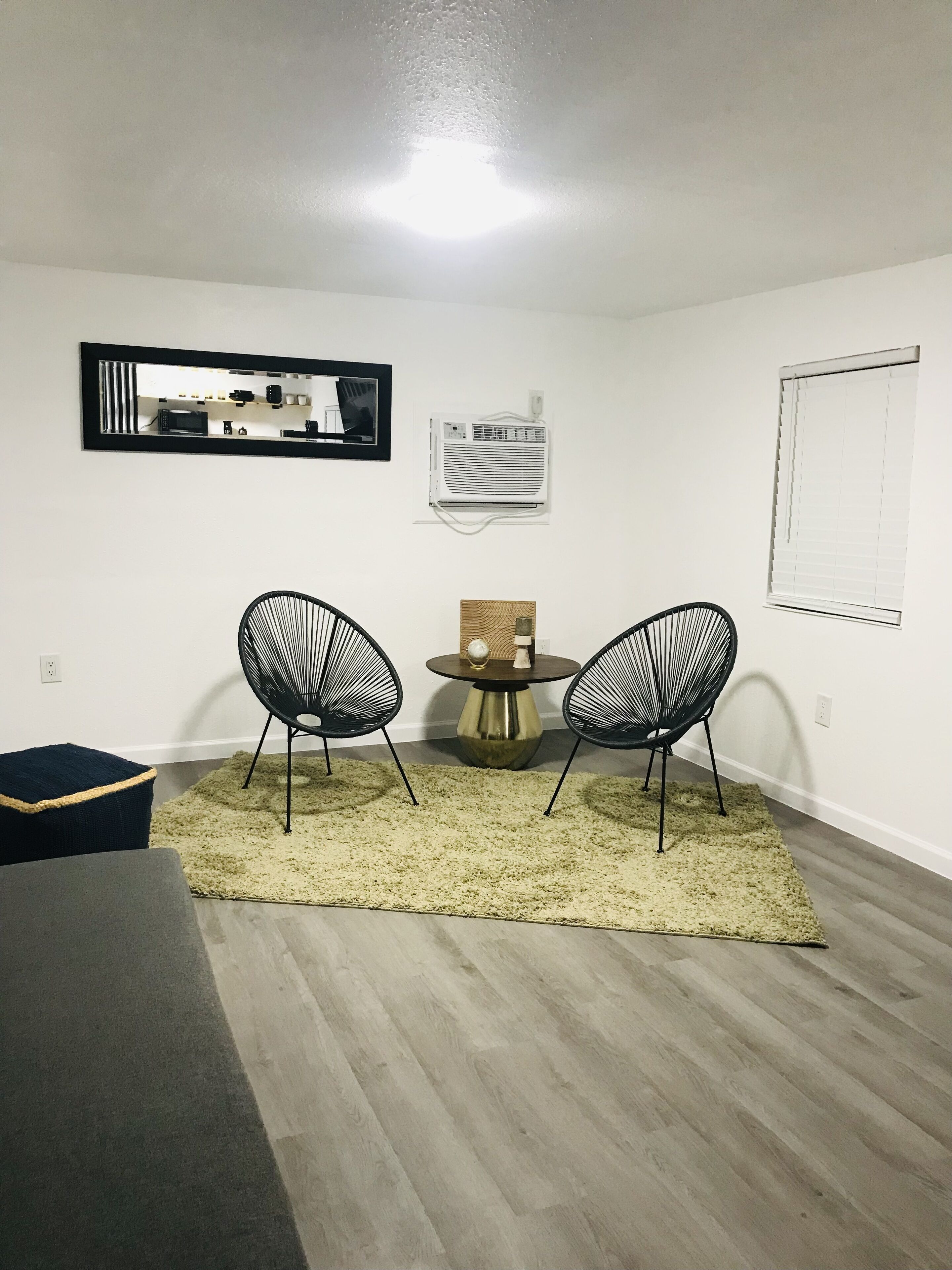 Very Quiet Location.everything New.the Beaches Of Hudson Hernando Are Very Close - Hernando Beach, Florida