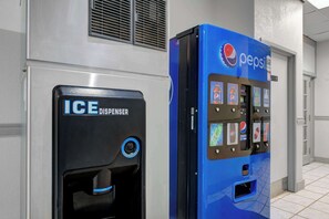 Comodidade do alojamento