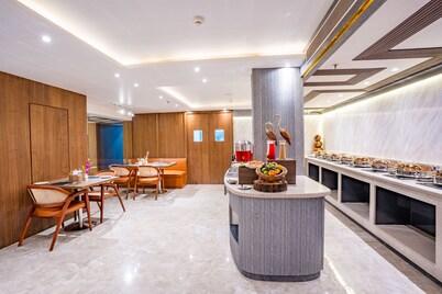 Regenta Inn Gurugram