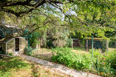 Résidence Hermès Paris Orly Aéroport