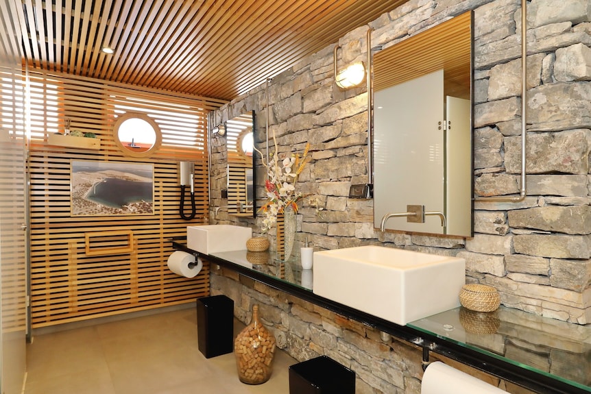 Room 2 - Perfect Glamping For People Who Want More! - Dugi otok