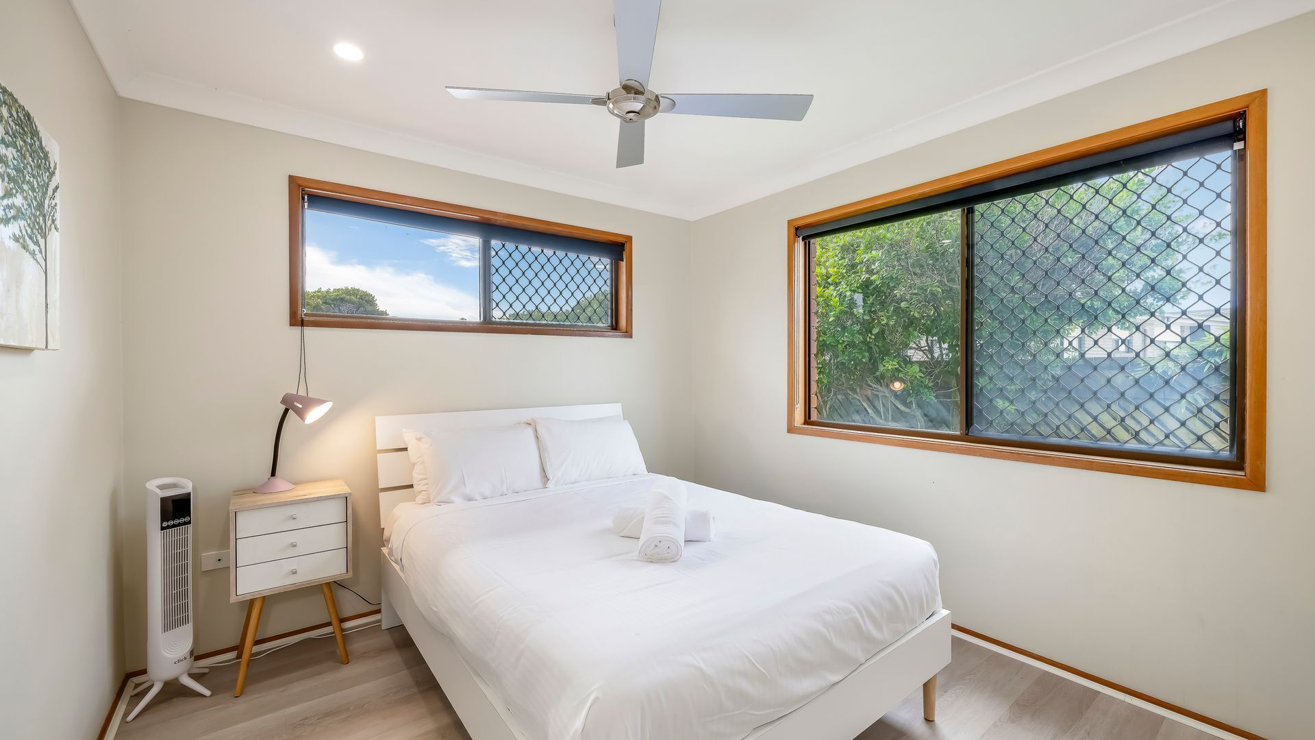 Perfect Holiday Home For A Family Holiday - Elliott Heads