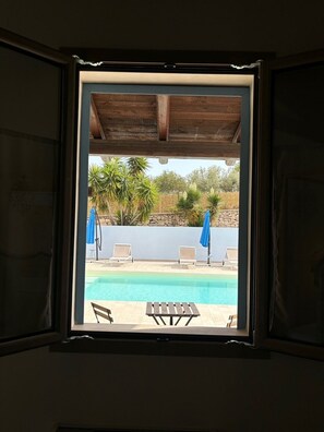 Quarto Duplo Signature | Lençóis de algodão egípcio, roupa de alta qualidade, edredões de penas 