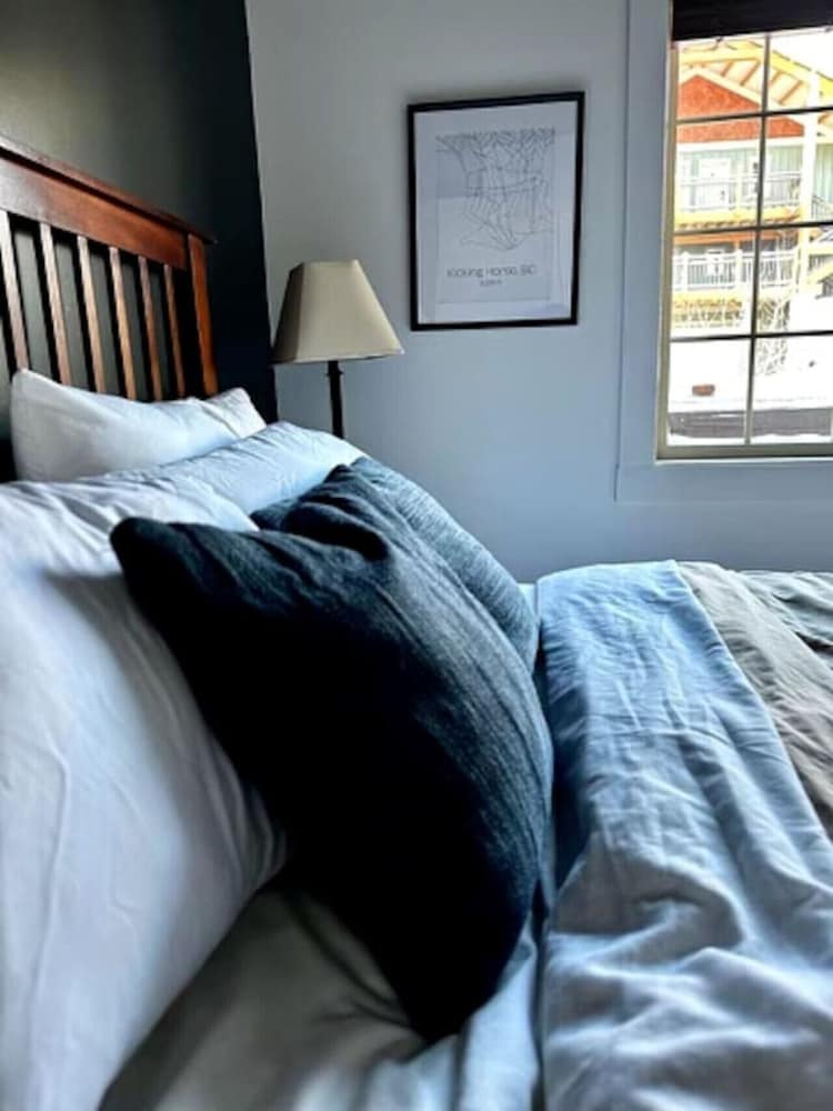 Aspens Retreat - 1br W/hot Tub - Golden