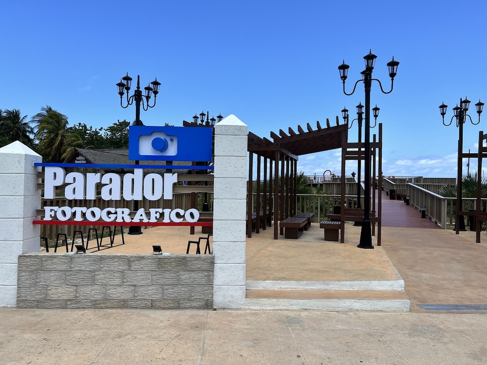 Apartamento Casa Yoandra - Varadero
