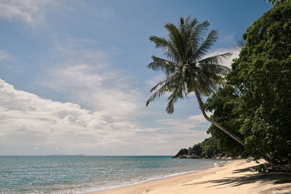 The Boathouse Pulau Tioman - Tioman Island