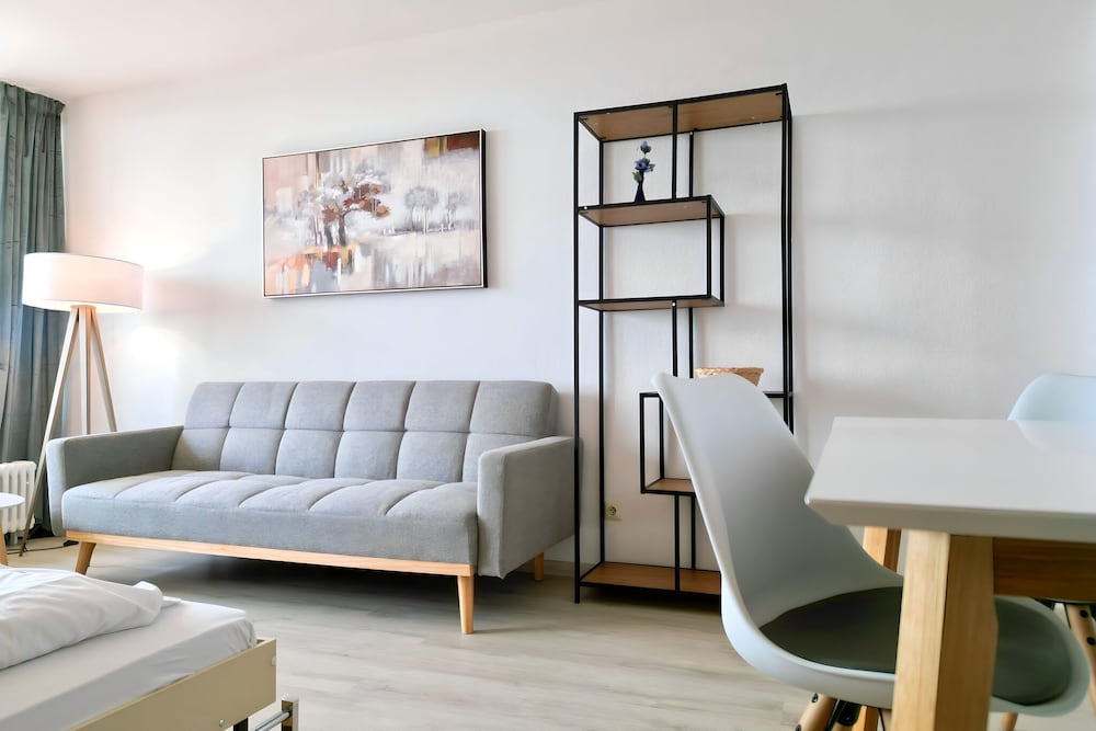 Appartement Helmut Mit Sauna Und Pool - Freyung