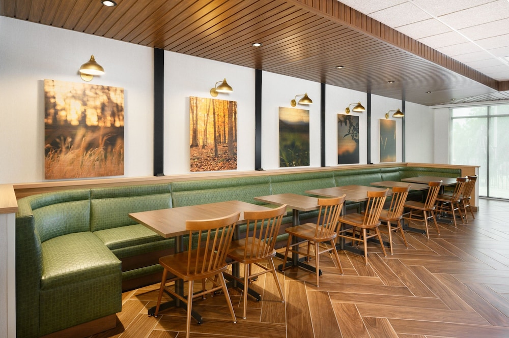 New - Fairfield Inn & Suites By Marriott Orlando At Millenia - Orlando