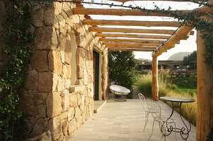 Suite Nobre | Cofre com capacidade para portátil, Wi-fi grátis 