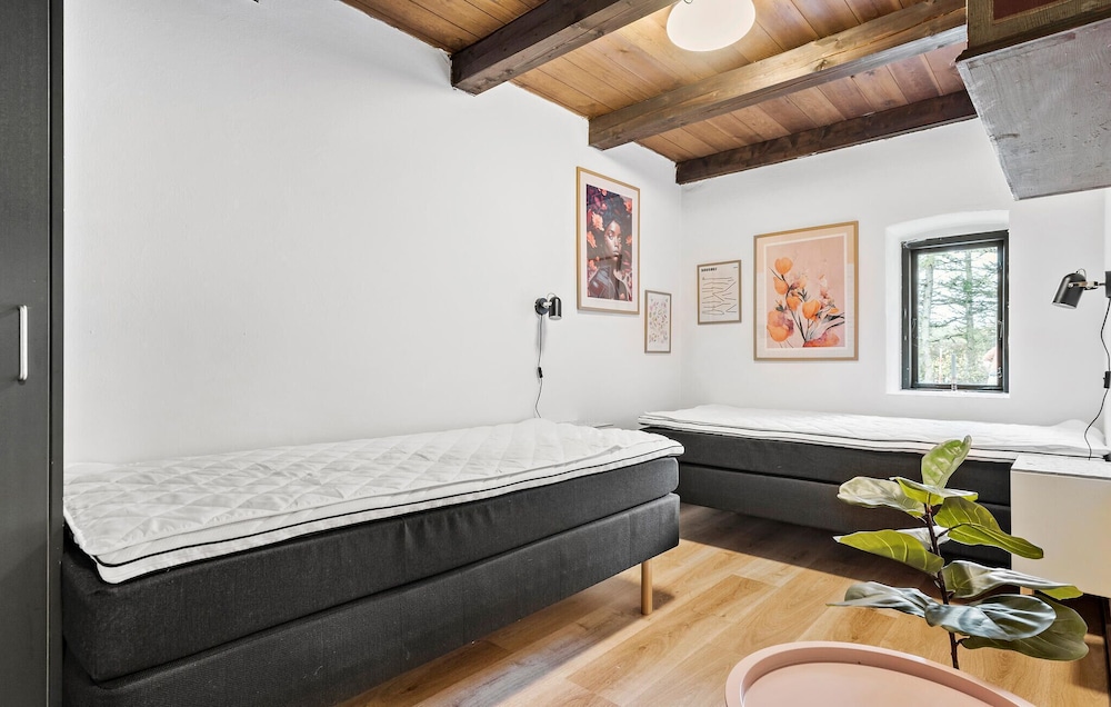 5 bedroom gorgeous home in Ulfborg - Ulfborg | Vrbo