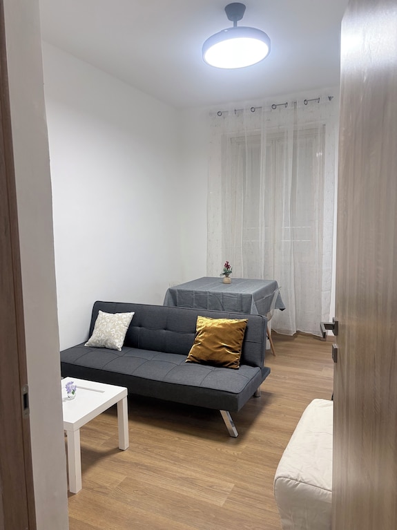 Casaury-torinometrostop - Rivoli