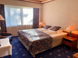 Quarto Duplo | Secretária, secretária adequada para computadores portáteis 