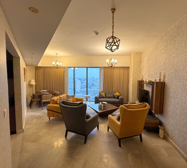 Luxurious Apartment In Damac Amman 1103\n - Amman