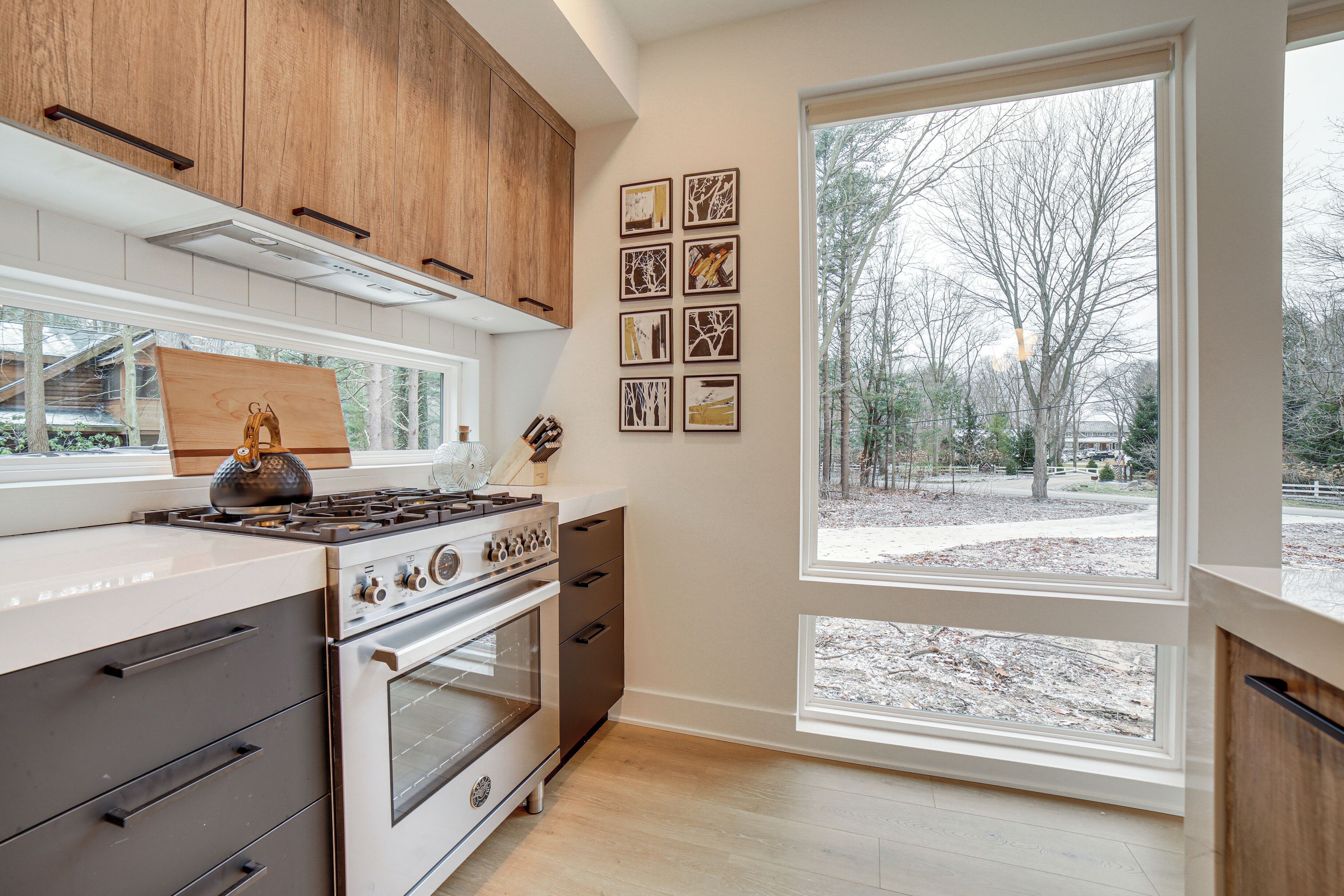 Casa (4 Bedrooms) | Parte interna