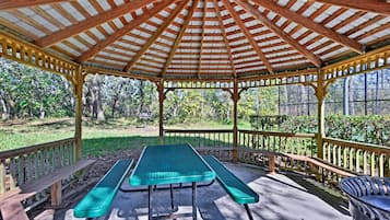 Apartamento (3 Bedrooms) | Interior