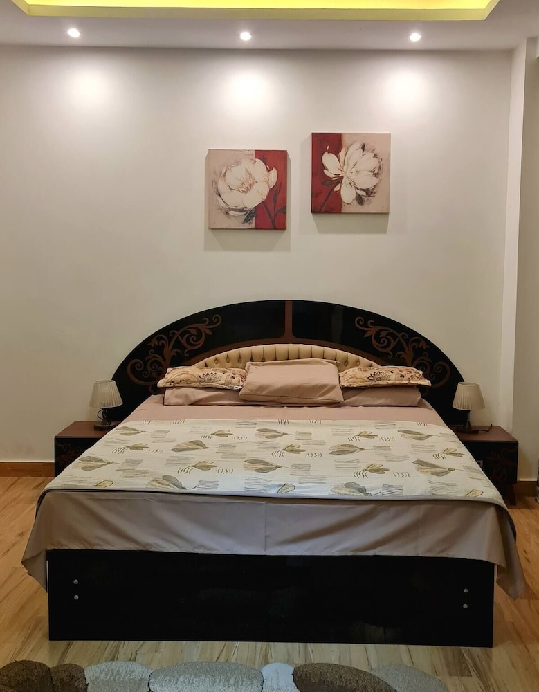 sweet home - Cairo | Vrbo