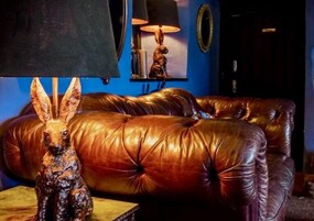 Pormenores do interior