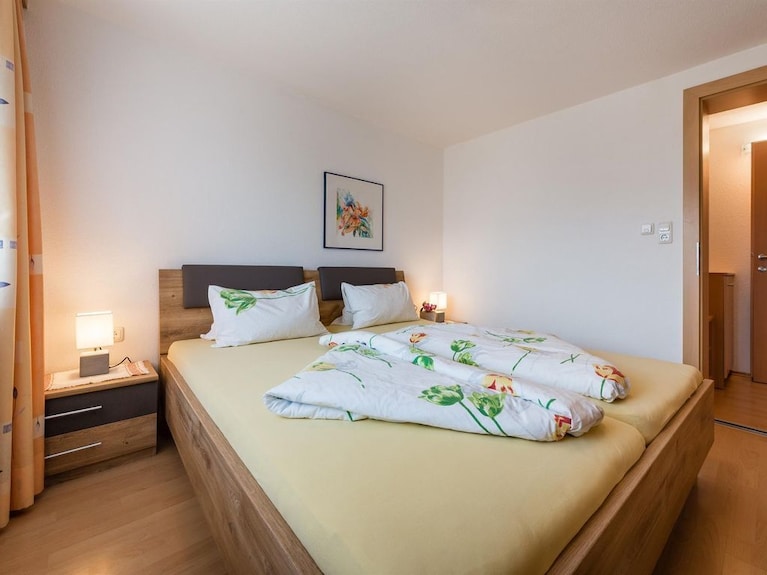 Ferienwohnung Inntalblick - Plattnerhof Terfens - Hall in Tirol