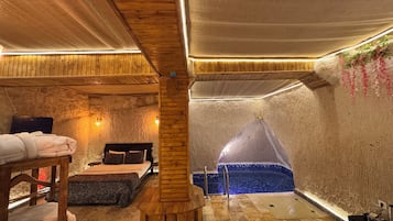 Suíte superluxo | Roupas de cama de algodão egípcio, roupas de cama premium