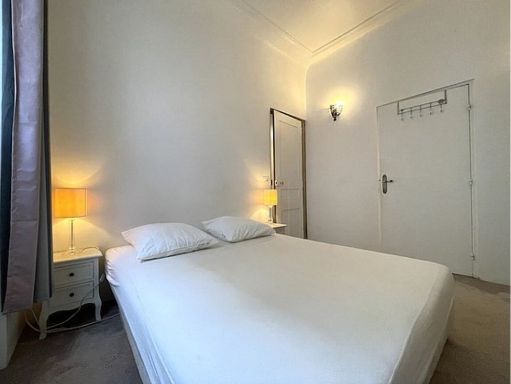 ★ Central Apartment - Paris Viii - Saint Lazare - Paris 7e Arrondissement