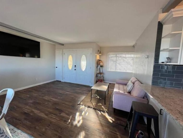 Best Prescott Views - Prescott, AZ