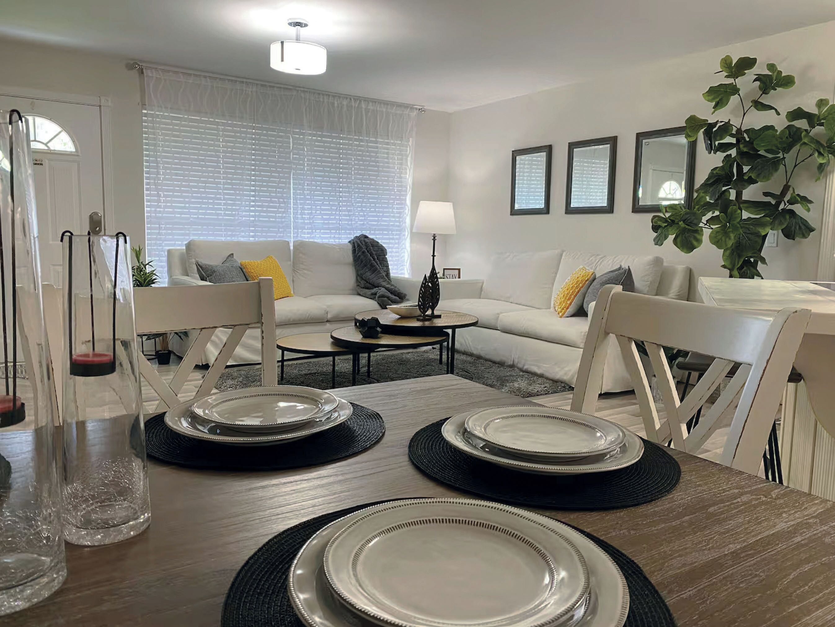 Dunes Retreat. 1 Near Beaches / Pga / Downtown / Roger Dean Stadium - Palm Beach Gardens, FL