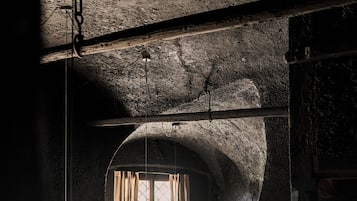 Bar (na propriedade)