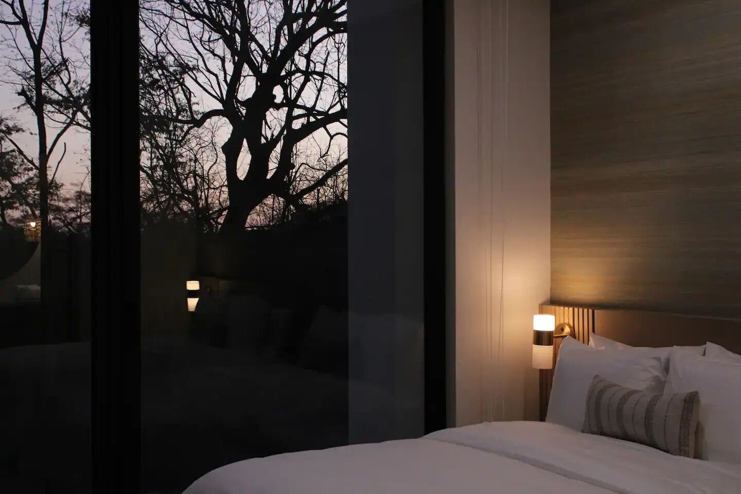 Brand New 2-br Apartment 5-minute Drive To Guiones Beach. - Nosara