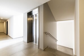 Apartamento | 1 quarto