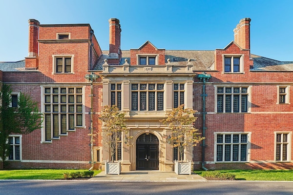 Pendry Natirar - Somerville, NJ