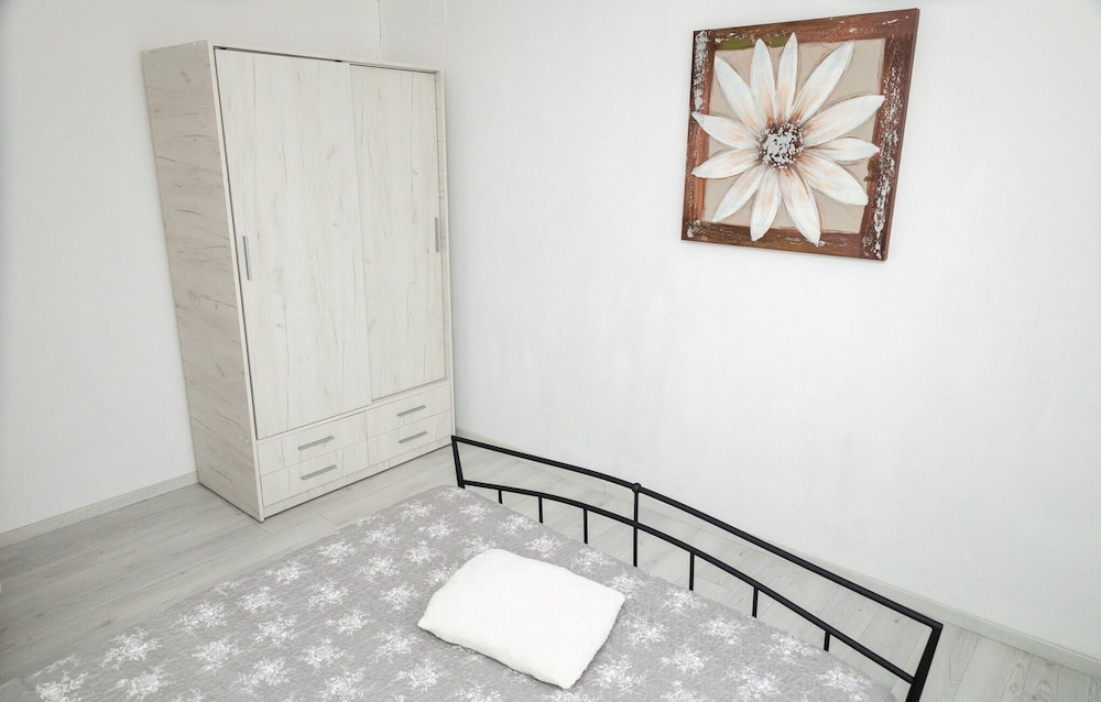 Villa Ana Istra - Pazin