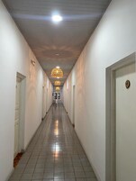 Corredor