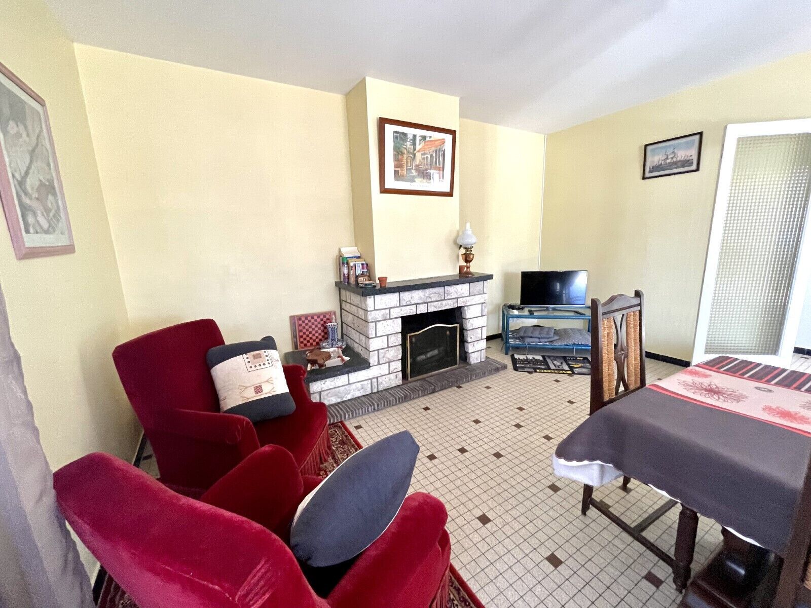 Villa Pierre By Agence Bru - 449698 - Lacanau