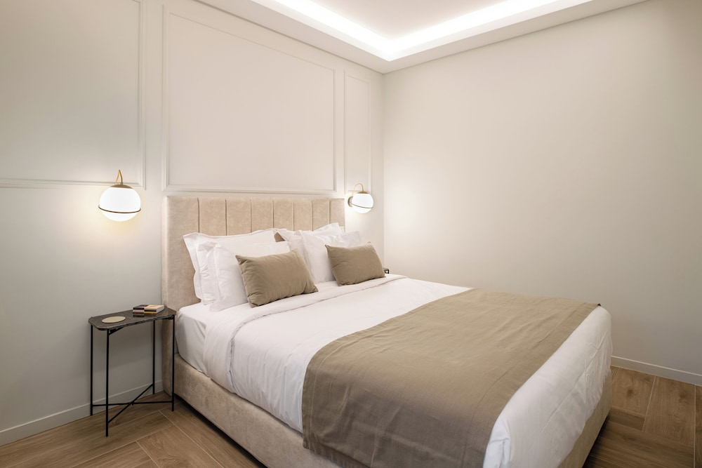 Astikon ゼノフォントススイーツ - Athen