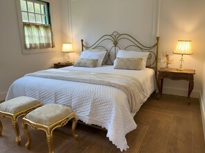 Lençóis de algodão egípcio, roupa de alta qualidade 