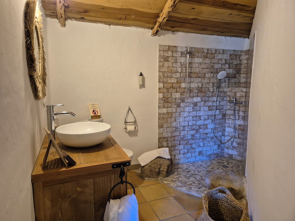 Ranch Campo - Porto-Vecchio