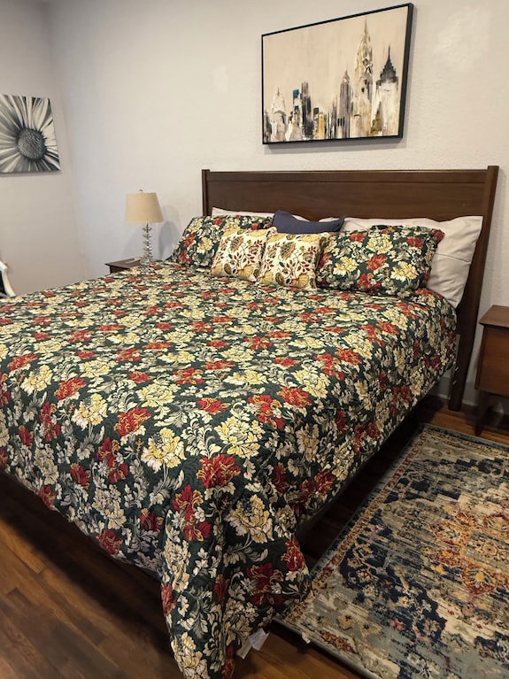 Historic Downtown Cottage In Russellville - Mount Nebo State Park, Dardanelle