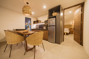 Suite Presidencial | Roupa de alta qualidade, edredões de penas 