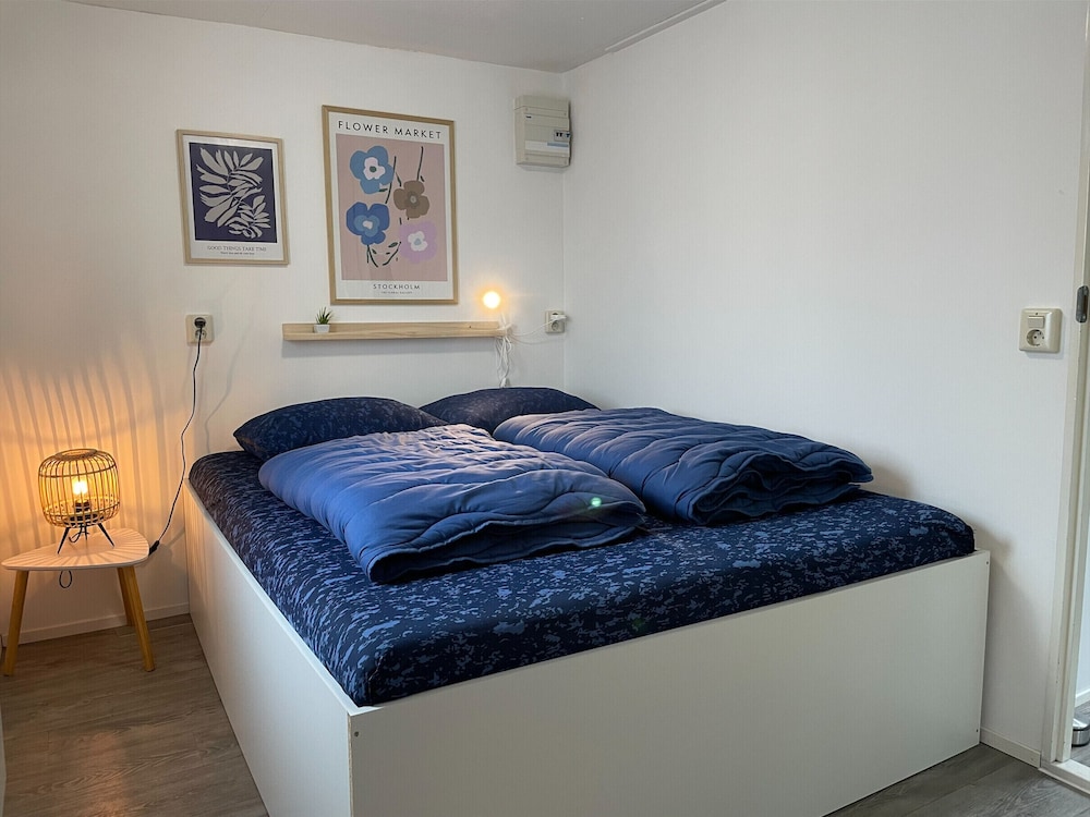 Rbr 711 - Beach Resort Kamperland - Vrouwenpolder