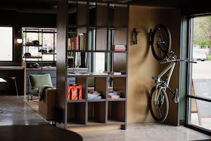 Ciclismo