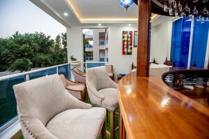 Bar (na propriedade)