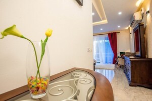 Pormenores do interior