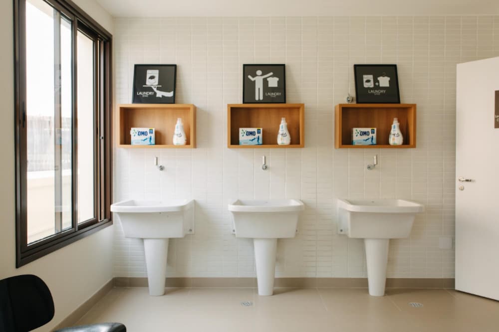 Jp035 Jacques Pilon Residence - São Paulo