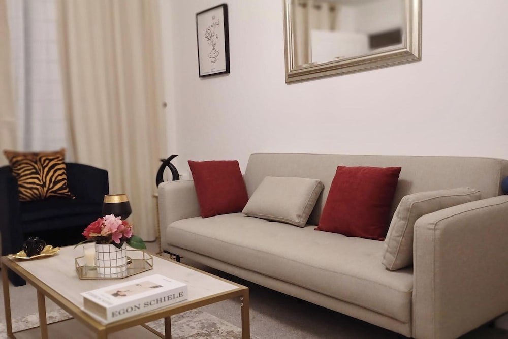 Cozy Coventry Retreat With 2 Bedrooms House - Coventry