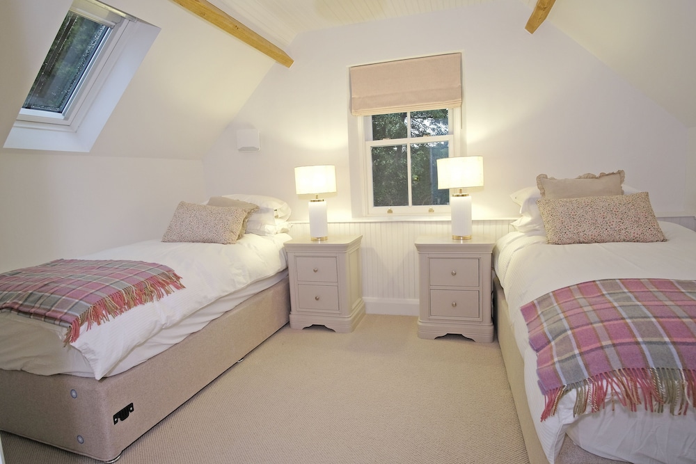 Meadow View Farmhouse - Irlanda